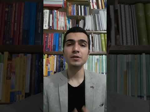 اصطلاحات زبان انگلیسی فرهاد خبازیان ۲۷