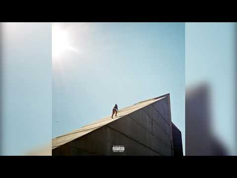Daniel Caesar - Freudian (432hz)