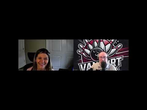 Interview with 2025 OSUSBC Open Division 1 Singles and All-Events Winner Jamie Koster.