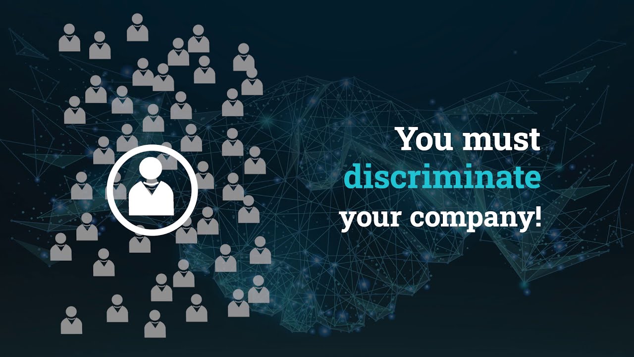 Solution Engineering Framework Overview