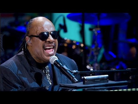Top 10 Blind Male Musicians In the World || Pastimers