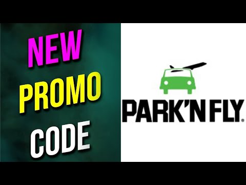 Parknfly Promo Code || Parknfly Promo Codes || Parknfly Coupon Codes Free For You!!!!