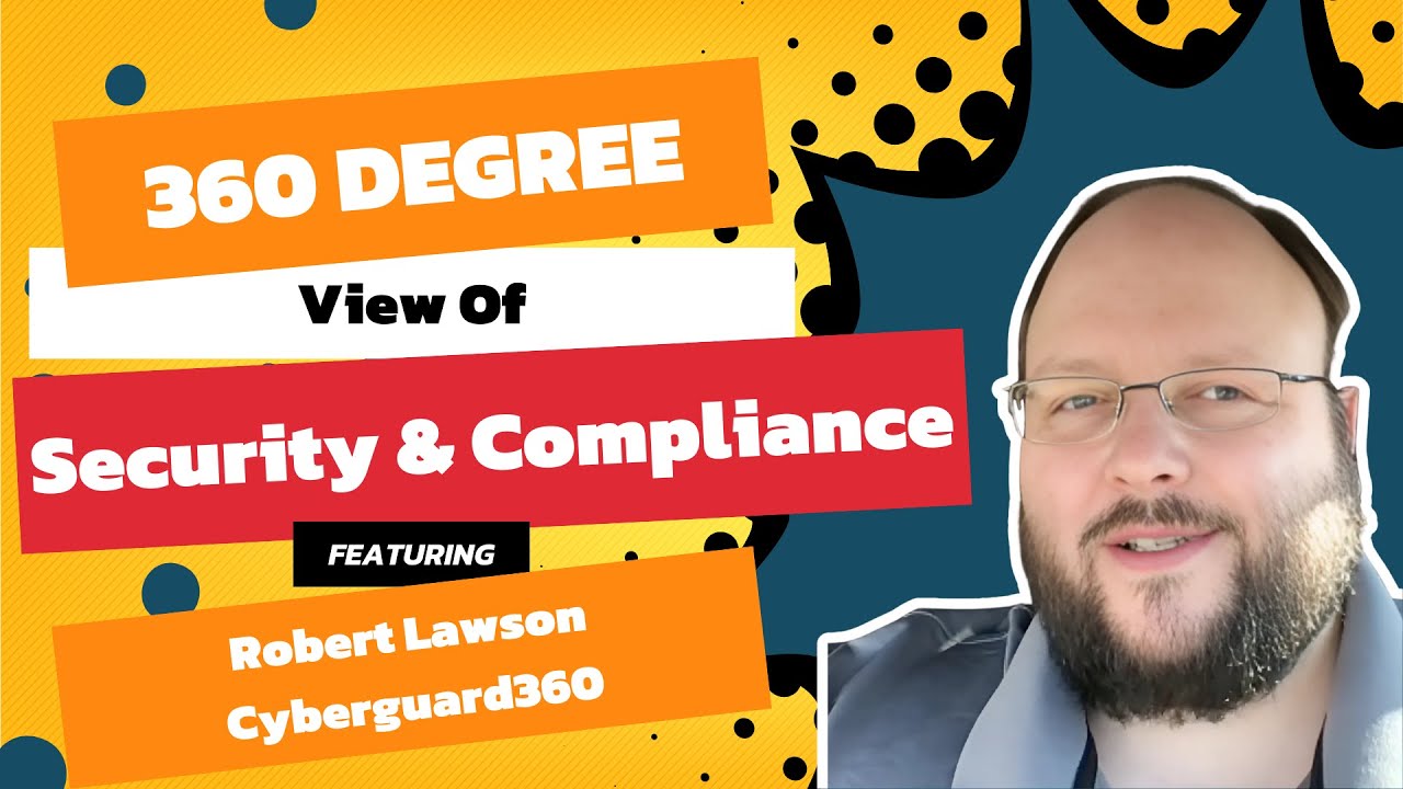 Unlocking Revenue with Compliance: How Cyber Guard 360 Empowers MSPs