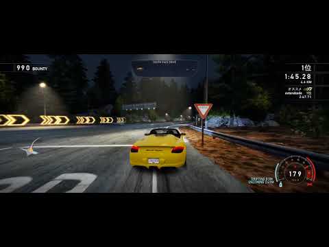 Steam Community :: Video :: NFS