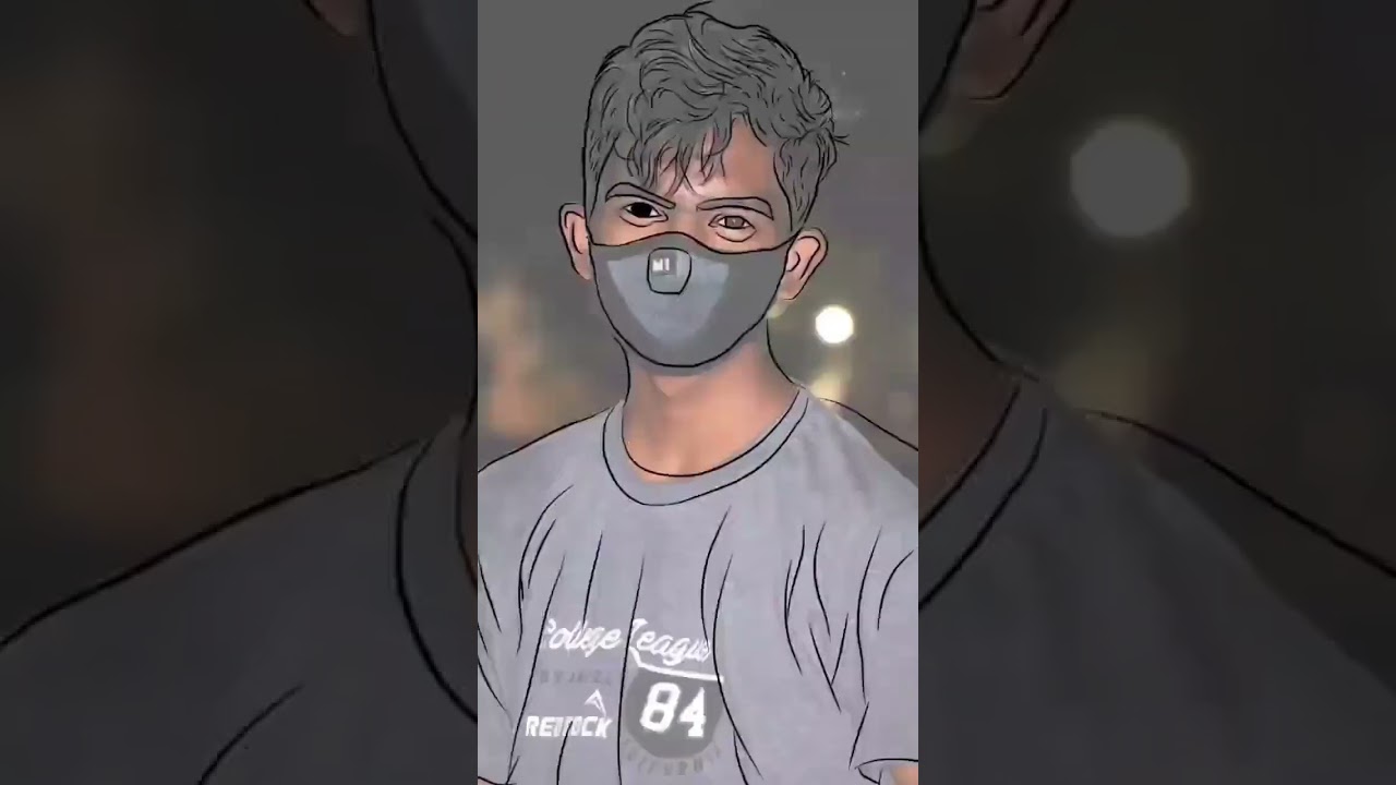 Wait for the end😱😱 #shorts #vector #trending #youtubeshorts #trending