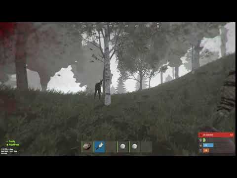 Steam Community :: Video :: Spinbot