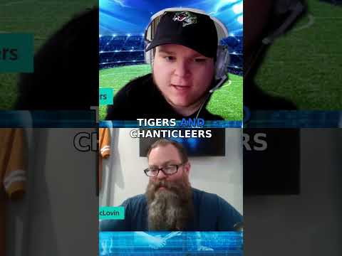 Exciting College World Series Matchup #esen #ncaa #baseball #lsu #coastalcarolina