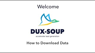Dux-Soup Reviews, Cost & Features | GetApp Australia 2023