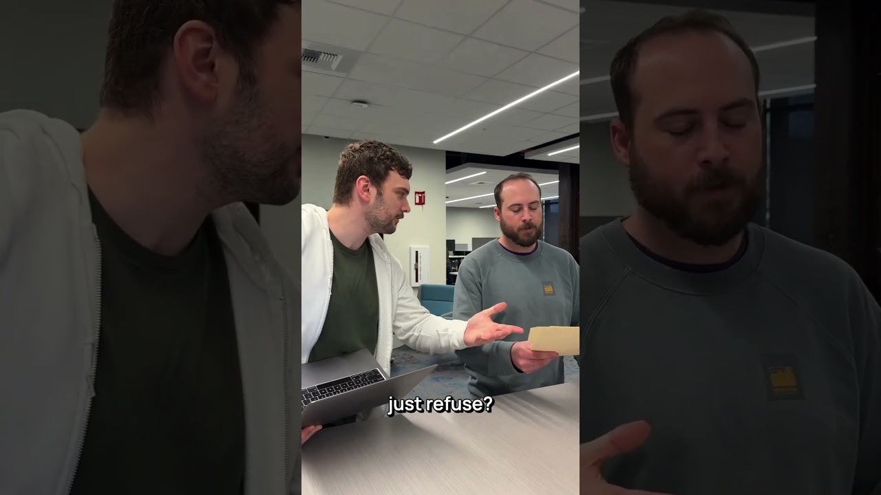 #tech #codingmemes #coding #developer #developermemes #programmerhumor #programmer #developerhumor