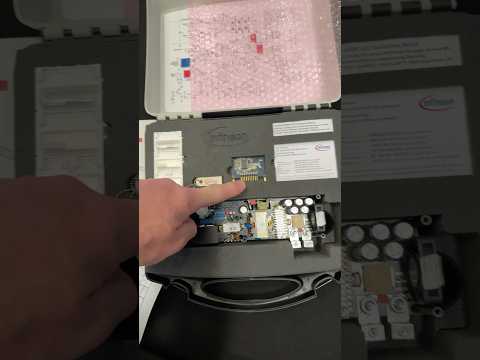 600 Watt LLC Converter by Infineon Project Intro #coolmos #OptiMos #80PlusTitanium #PSFB #SMPS