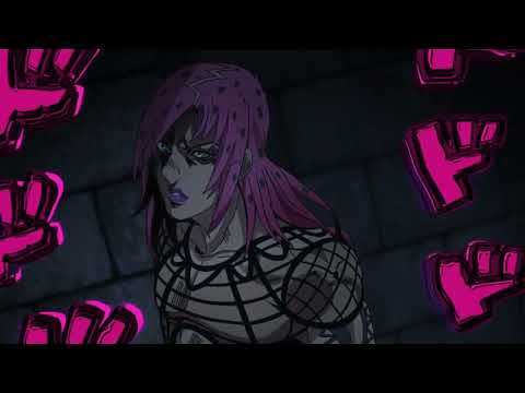 Diavolo LiveWallpaper