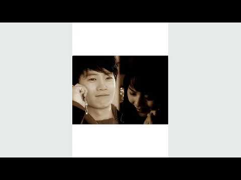 Save the Last Dance for Me Korean Drama