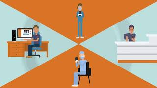 Ikonix Connect Reviews, Cost & Features | GetApp Australia 2025