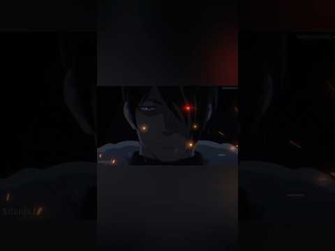 Tower of God, those who are abandoned by God should seek out the devil #fypシ゚viral #anime #animeedit