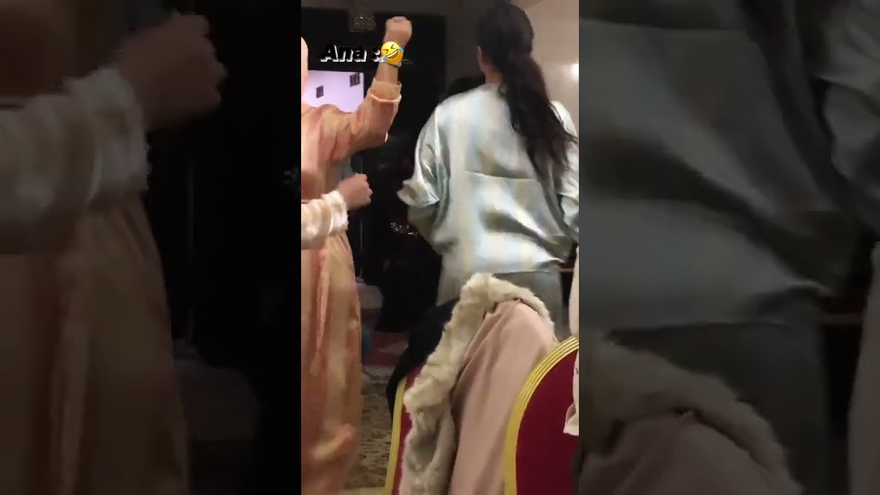 Chaabi Marocain #casablanca#maroc#reels#morocco#marocaine#rabat#tanger#shorts