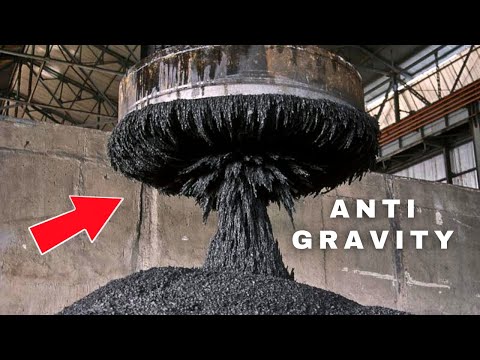 FUTURE Inventions That Will Change The World...