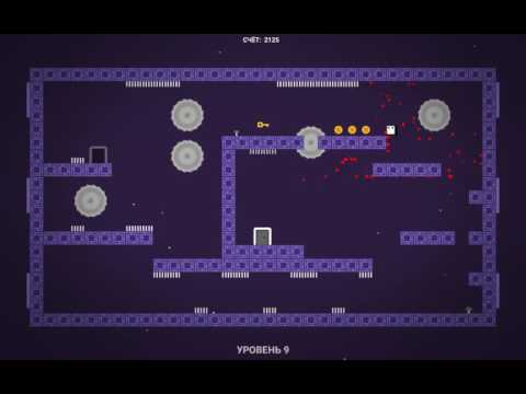 Steam Community :: Dungeon Escape