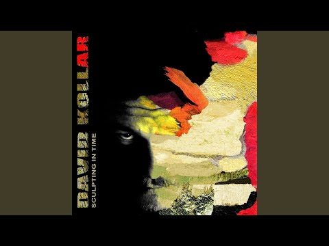 DÁVID KOLLÁR discography (top albums) and reviews