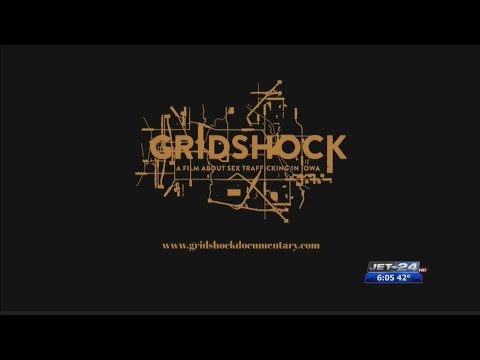 Gridshock**