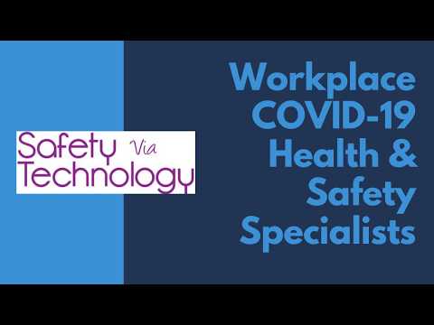 Free COVID-19 Awareness Training Course – Online COVID 19 Staff ...