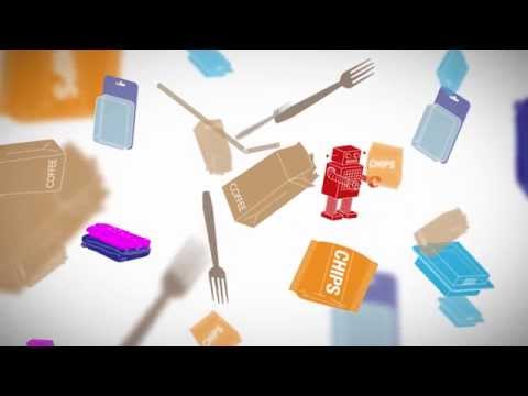 Beyond Recycling: Recovering the Energy in Non-Recycled Plastics