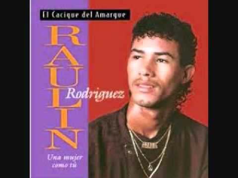 Nereyda — Raulin Rodriguez | Last.fm