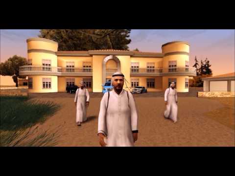 Steam Community :: Video :: A Day in Dubai (SAMP Movie)