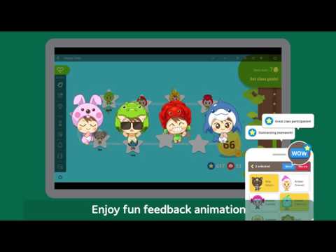 Class123 Reviews and Pricing 2024