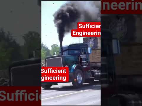 #Diesel#engine Rudolf Diesel invents new kind of engine that uses high pressures to ignite fuel