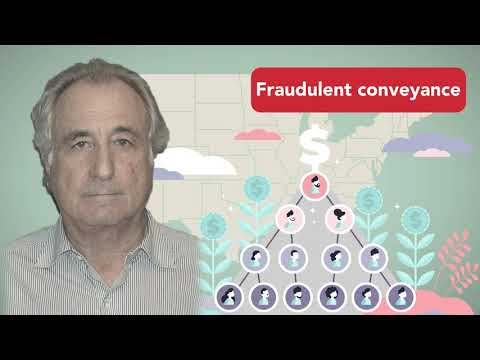 State Debtor-Creditor Laws: Module 2 of 5