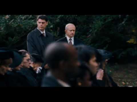 Movie Trailer | Final destination 5