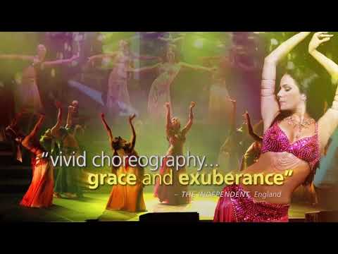 Promo AMÉRICA VIVA 2021