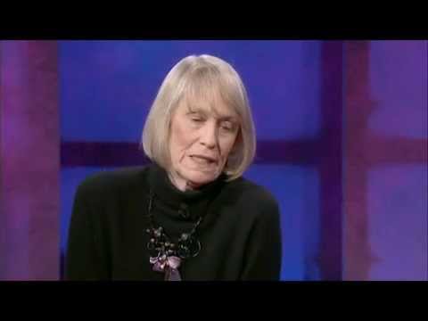 The Play That Changed My Life (Working In The Theatre #385)