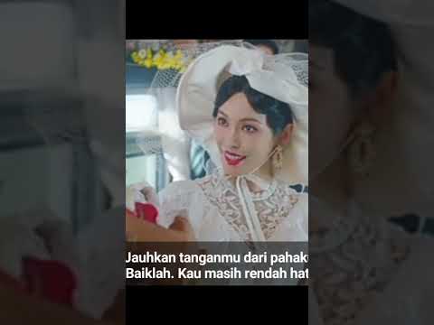 Pecinta drakor wajib nonton #drakor#drakorindo