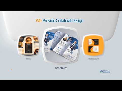 Social Media Design, Social Media Post Design in India