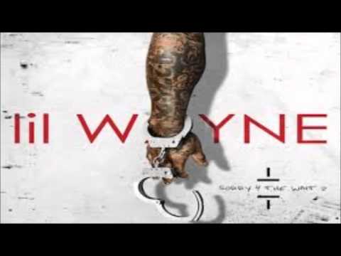 Lil Wayne -Shit (Young Thug Diss Lyrics)