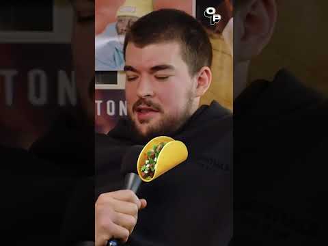 Who Ivica Zubac Thinks is the Most Skilled Player All-Time & More; Rapid Q&A