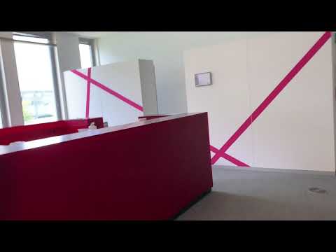 Deutsche Telekom , Bonn Germany Headquarters