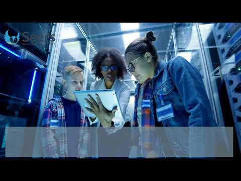 GDPR Summary: The Revolutionary Law