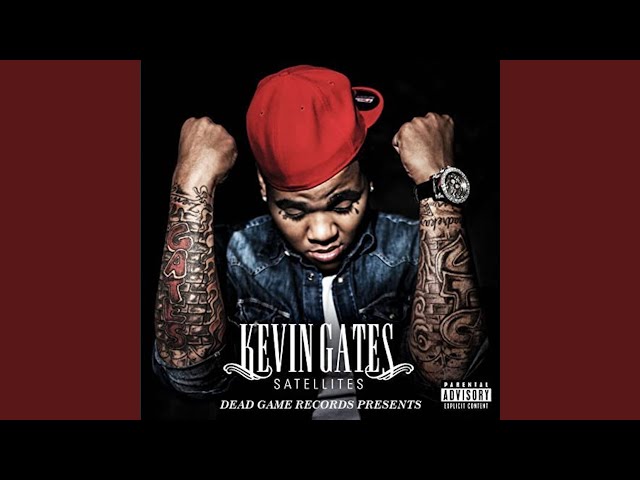 Kevin Gates net worth: Fortune, kids and personal life explored as wife ...