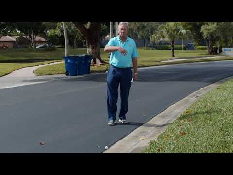 Out of Bounds Roadways
