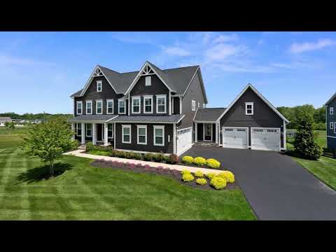 25844 Cameron Walk Place, Aldie, VA 20105
