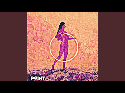 Point