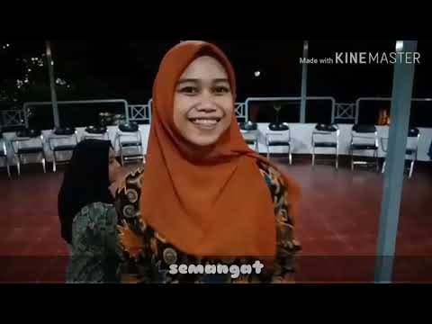GAYA KEPEMIMPINAN DEMOKRATIS(SUPPORTIS)