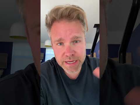Explaining Shoppy, your ai shopping assistant, online and offline!