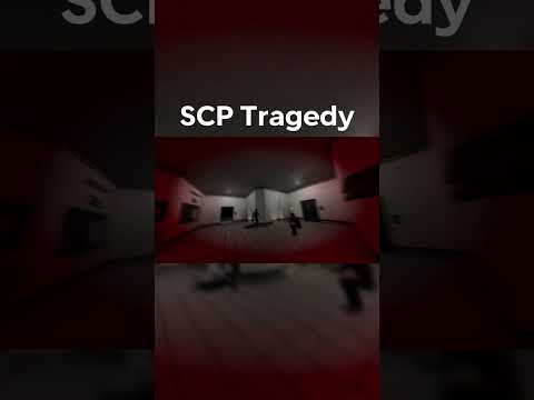 Steam Community :: Video :: SCP Labrat Tragedy
