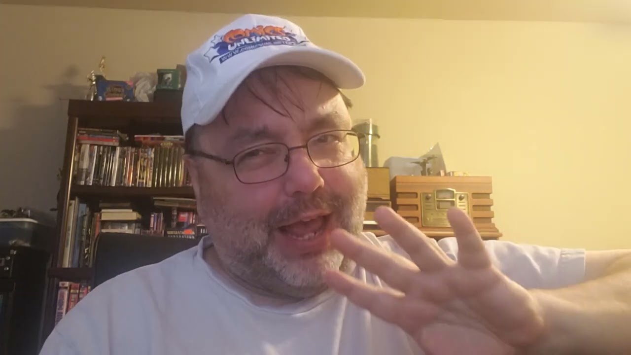 Beware of Facebook Scammers: How to Protect Yourself | Galaxy.ai