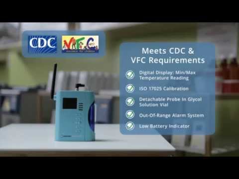 Digital Data Logger at Best Price in India