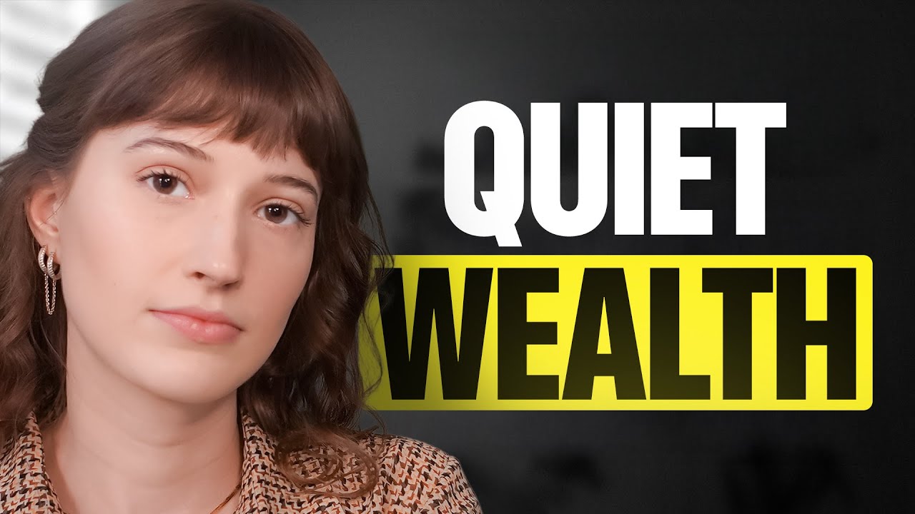 When You Retire With $1M, Tell No One, Here's Why...