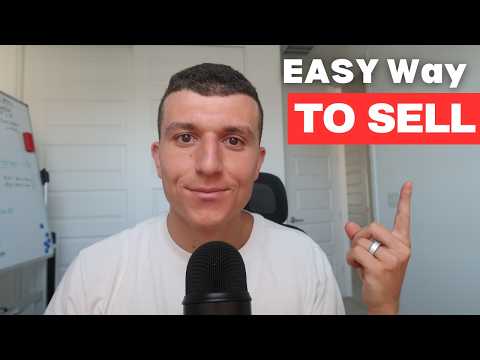 Watch This Video To Make More Money Selling Final Expense Insurance
